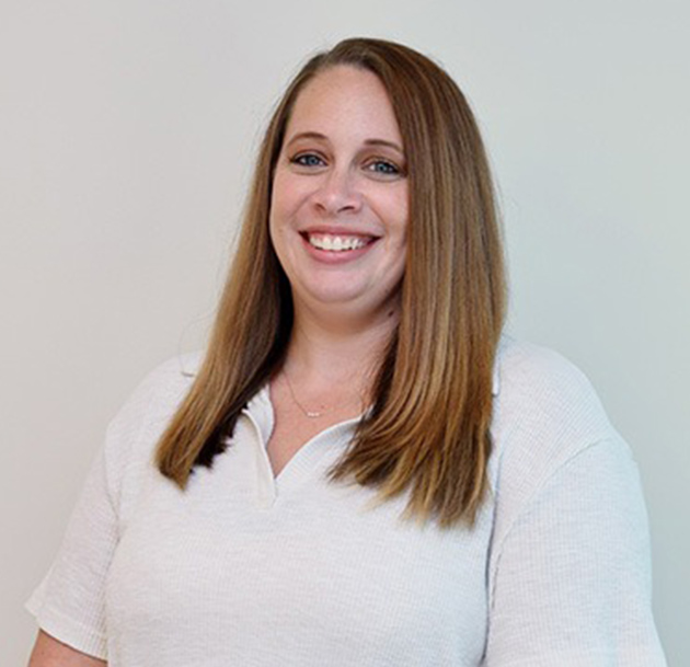 Our Attorneys | Amdur, Maggs, & Dugan