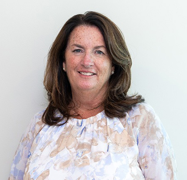 Our Attorneys | Amdur, Maggs, & Dugan