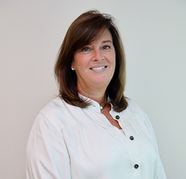 Our Attorneys | Amdur, Maggs, & Dugan