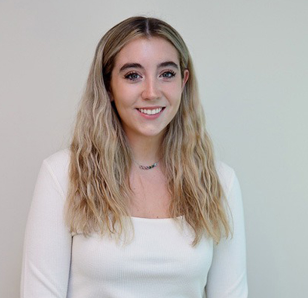 Our Attorneys | Amdur, Maggs, & Dugan