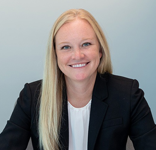 Our Attorneys | Amdur, Maggs, & Dugan