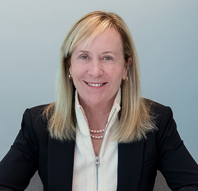 Our Attorneys | Amdur, Maggs, & Dugan